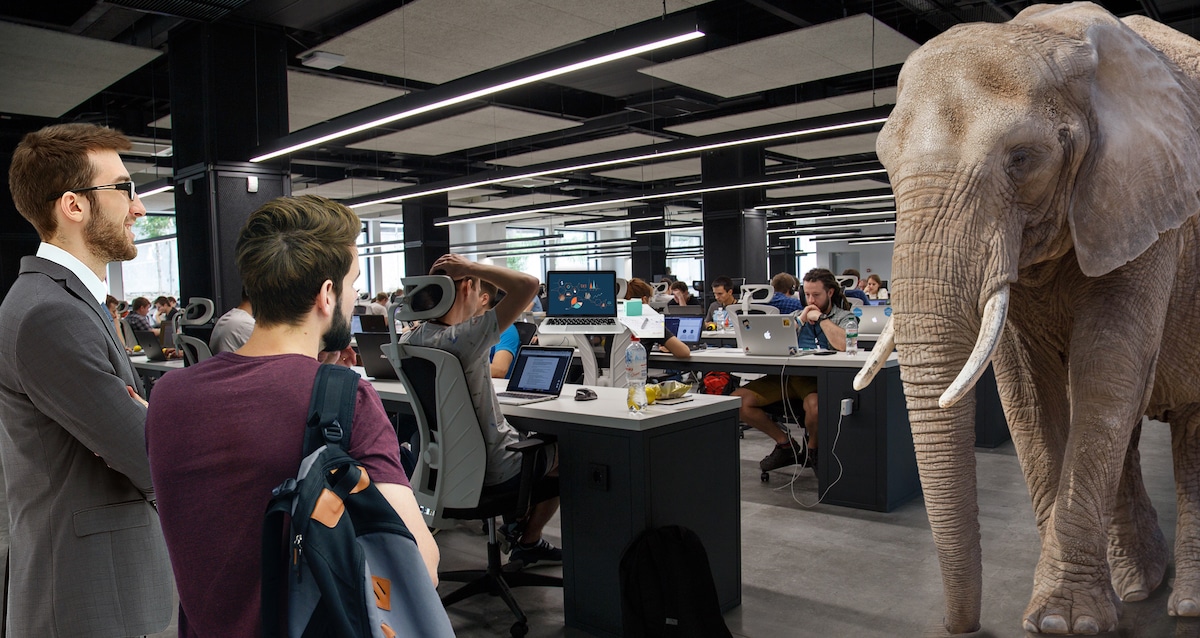 What is a Managed Services Provider and How can it Help your Business ...