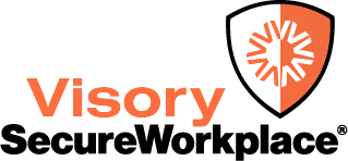 Agreement Visory SecureCompliance Schedule | Visory